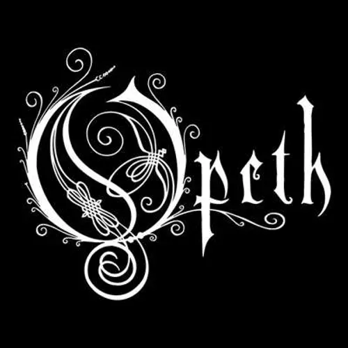 Official Omerch Shop – OMerch