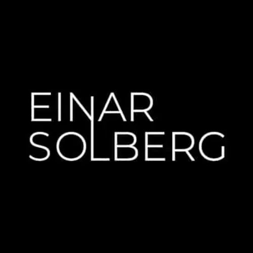 Collections – OMerch