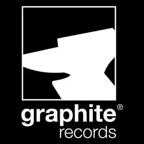 Collections – OMerch