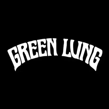 Collections – OMerch