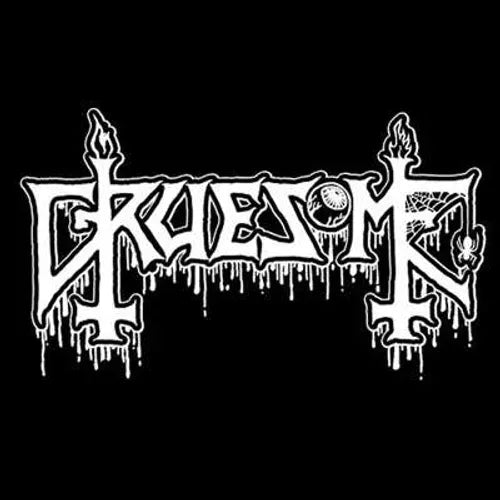 Collections – OMerch