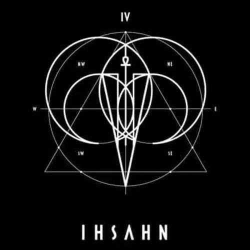 Collections – OMerch