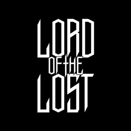 Collections – OMerch