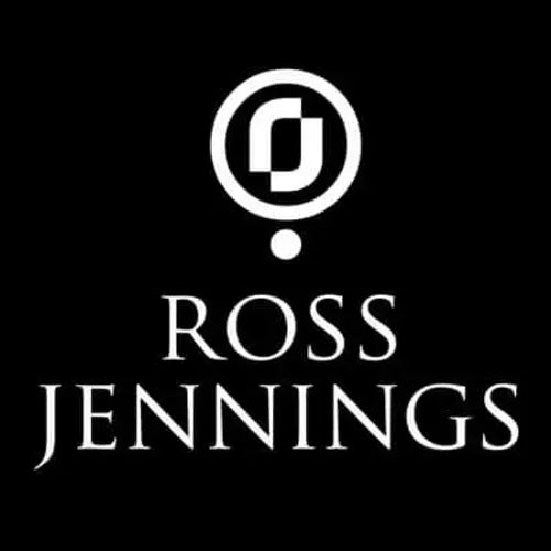 Ross Jennings – OMerch