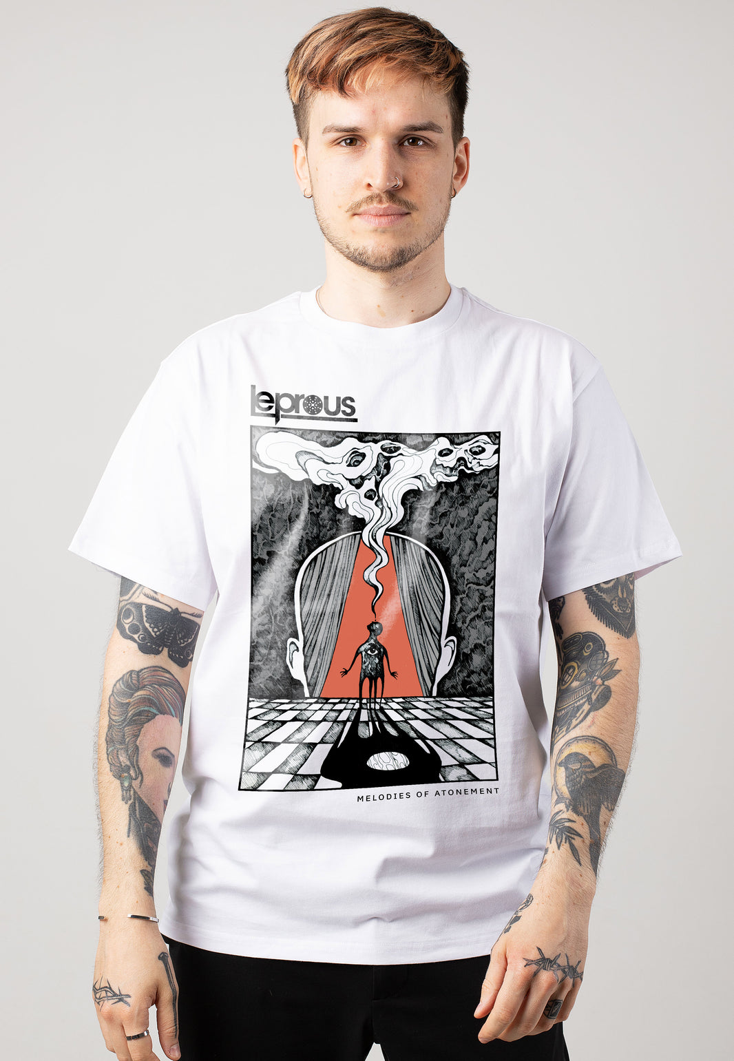 Merchandise – OMerch