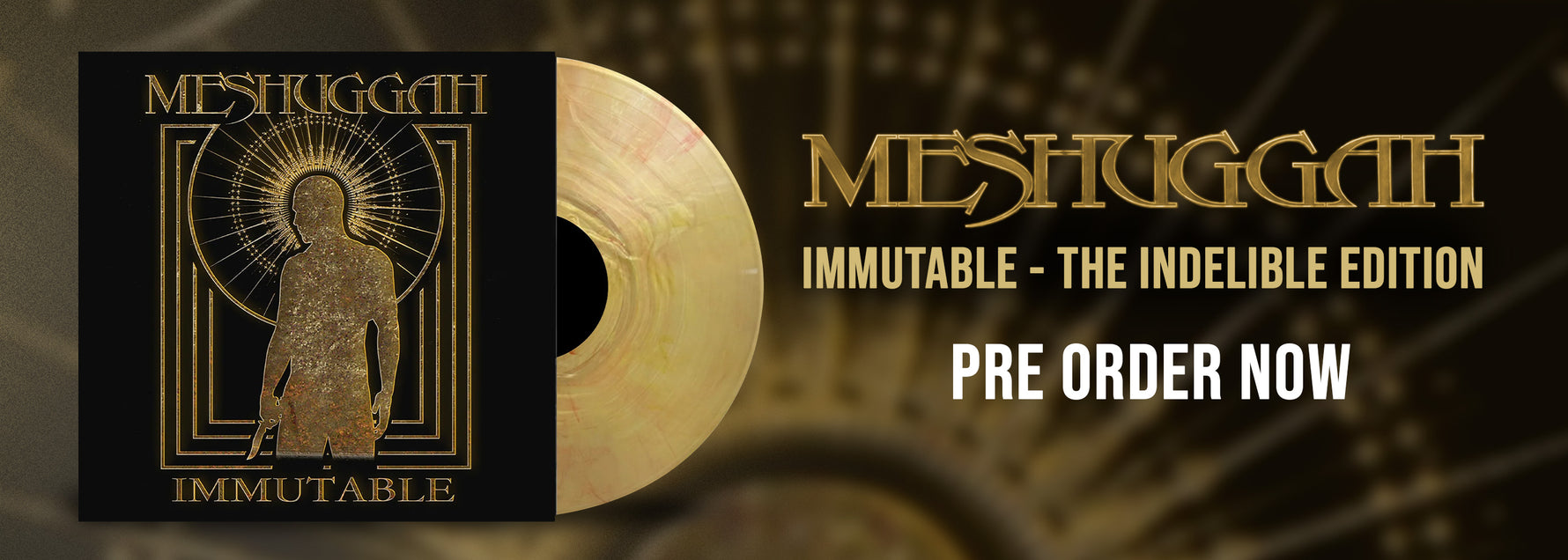 Official Omerch Shop – OMerch