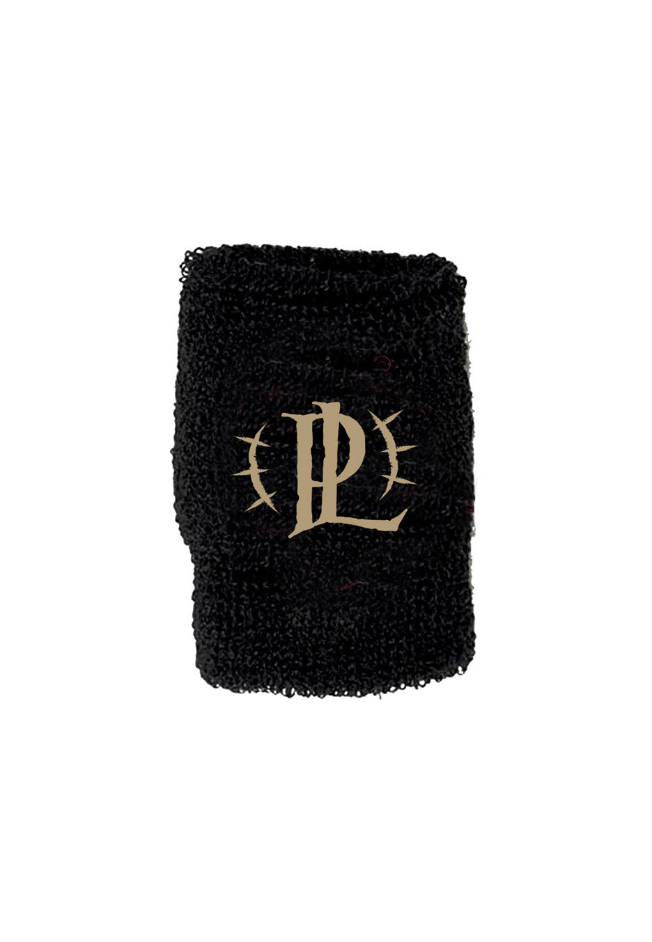 Paradise Lost - Ascension Jumbo - Wristband – OMerch
